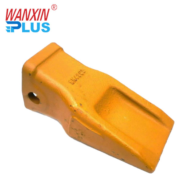 J300 9N4303 HEAVY DUTY ABRASION TOOTH FOR 944 - 966C - Buy J300, 9N4303 ...